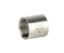 Cupla, INOX S.150 - Industrias Nelson