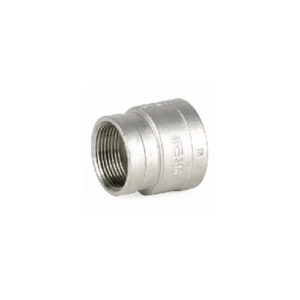 Cupla de reducción, INOX S.150 - Industrias Nelson